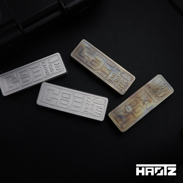 HAOTZ EDC