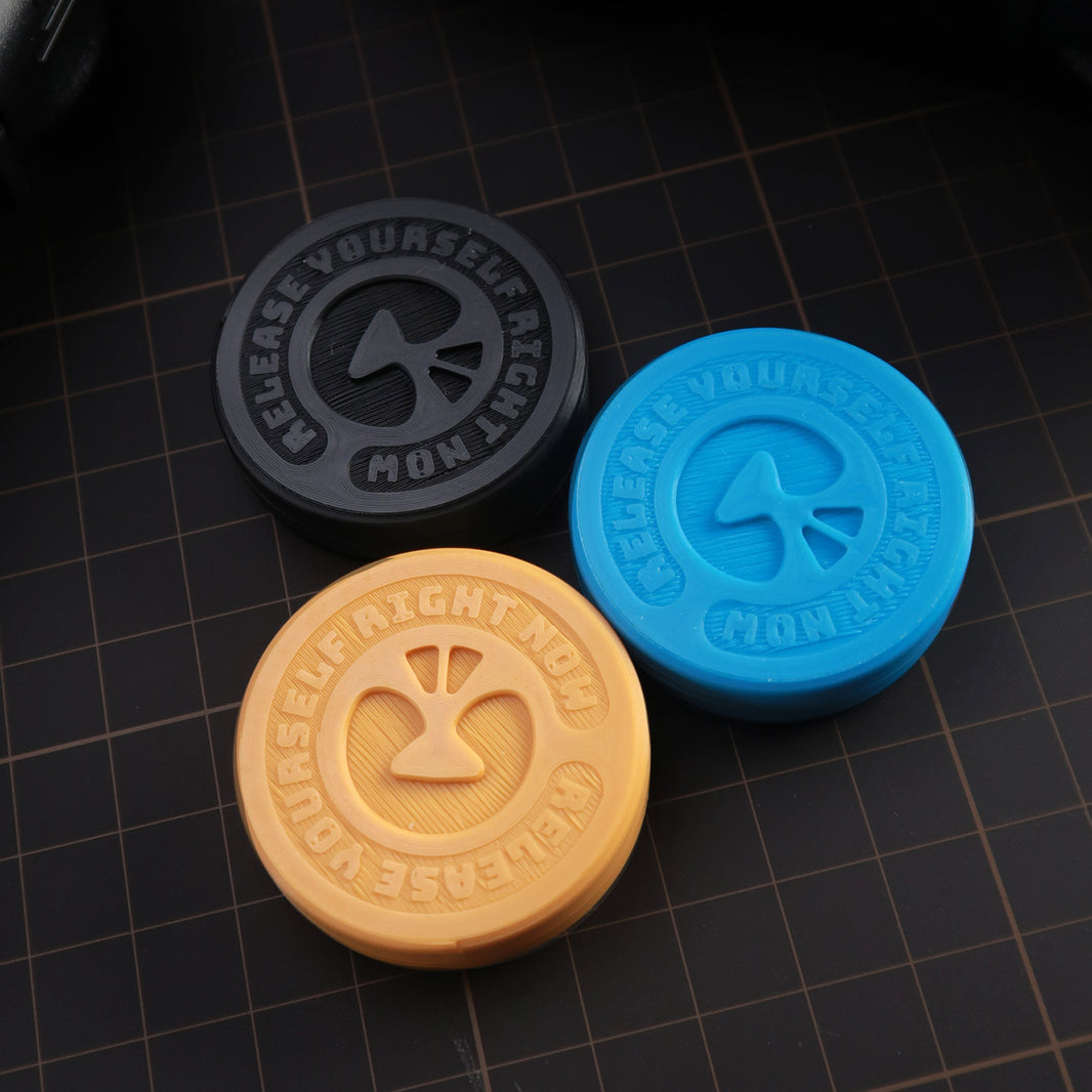 Products – HAOTZ EDC